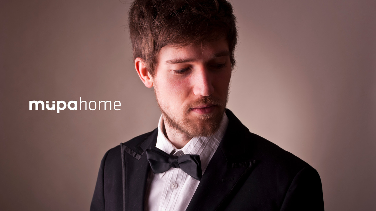 A Tálas Áron Trió és Mike Moreno zenél ma este