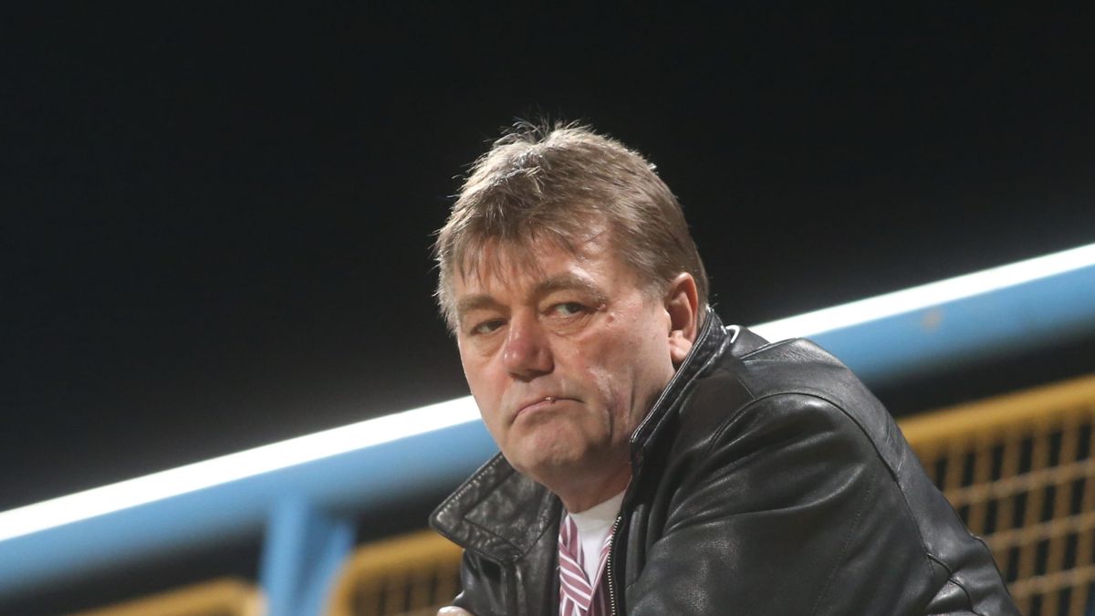 Drámai részletek: kiderült, mi okozta Puhl Sándor halálát - Metropol