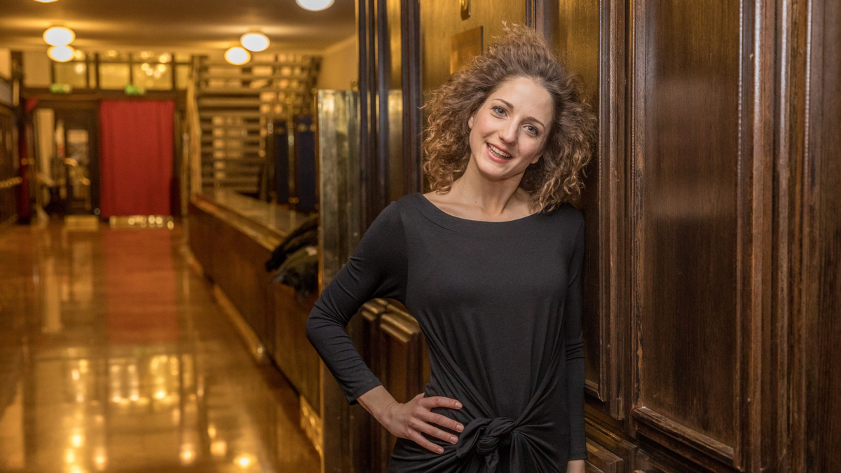 Megtörte a csendet Erdélyi Tímea: ezt üzente Dobó Kata és Szente Vajk ...