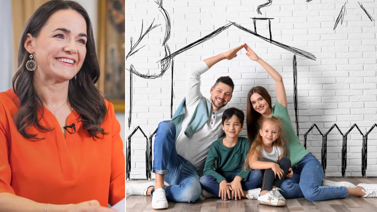 Meghosszabbítják a gyes, gyed és gyet jogosultságokat