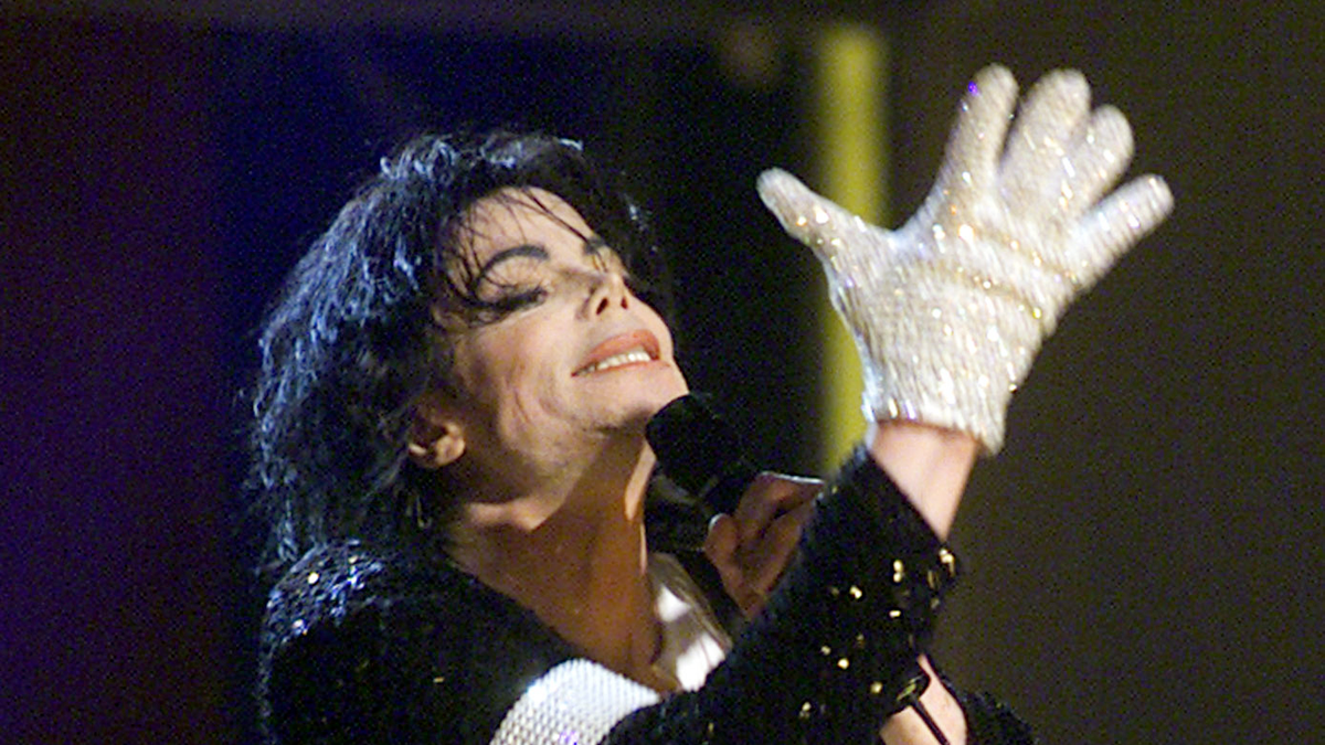 Mi jön még? Újabb dráma Michael Jackson egykori birtokán