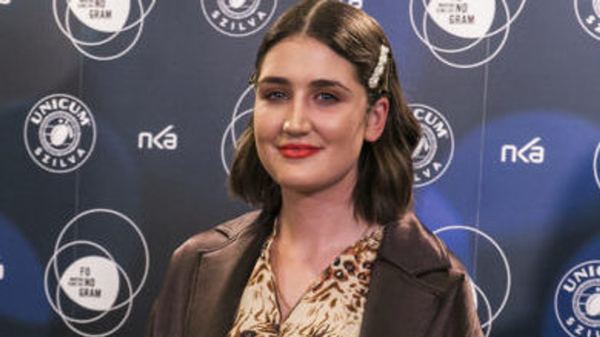Margaret Island: Néhány érdekesség a bandáról