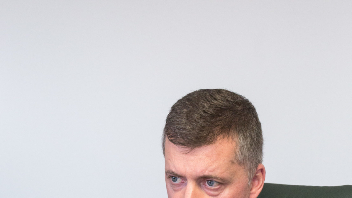 Kubatov Gábor elárulta, ezt kívánja az Újpestnek - Metropol Kubatov Gábor elárulta, ezt kívánja az Újpestnek - Metropol