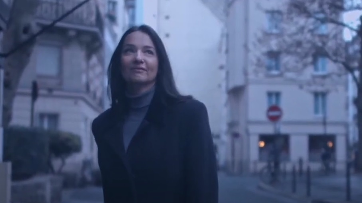 „Akkor még csak sejtettük, hogy lesz valami gond a világban” – árulta ...