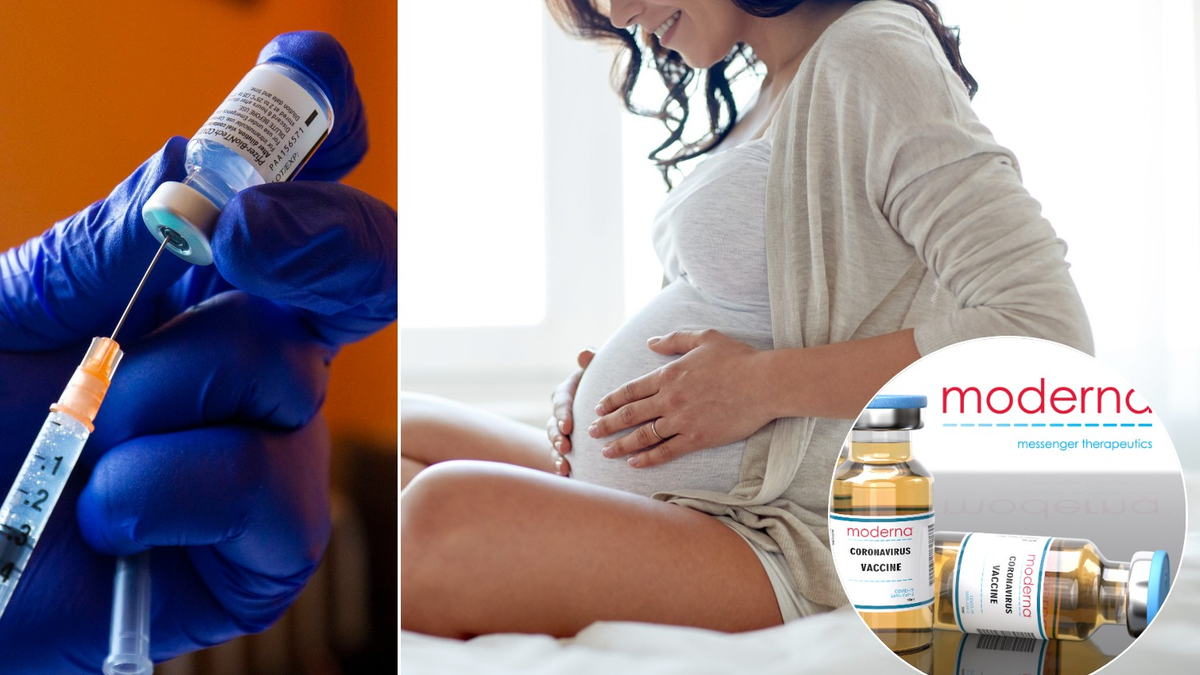 Novák Katalin arra kéri a várandósokat, regisztráljanak