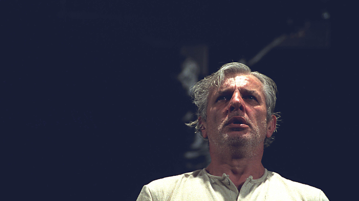 Hatalmas veszteség, íme Vass Gábor utánozhatatlan szerepei - Videók!