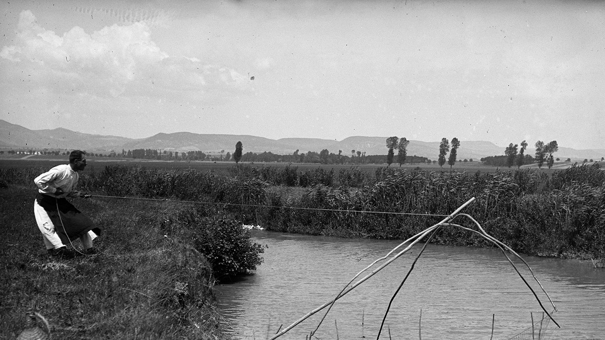 Filmklub: Felvétel indul! - Gönyey Sándor, K. Kovács László és ...