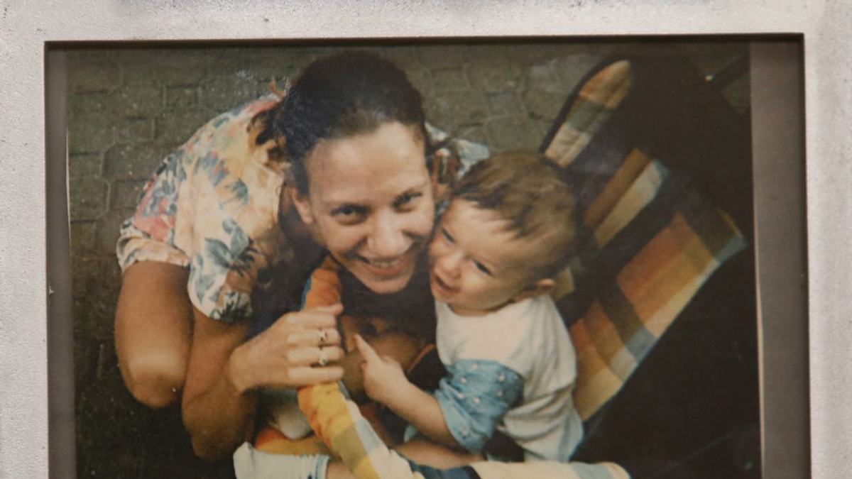 Öngyilkosságra készült a börtönben Bradács Katalin? Stabilizálták az ...