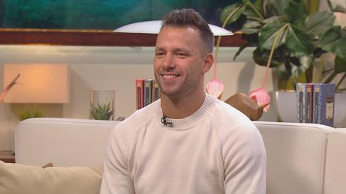 „Nem sepertem semmit a szőnyeg alá” – Így érzi magát a válás után Stana ...