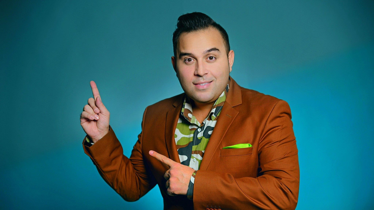 Nagy kockázatot vállalt Bódi Csabi: lemondott az orvosi kezelésről ...