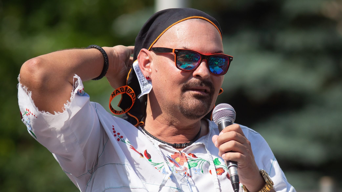 Lezárult a nyomozás MC Hawer 38 milliós tartozásának ügyében