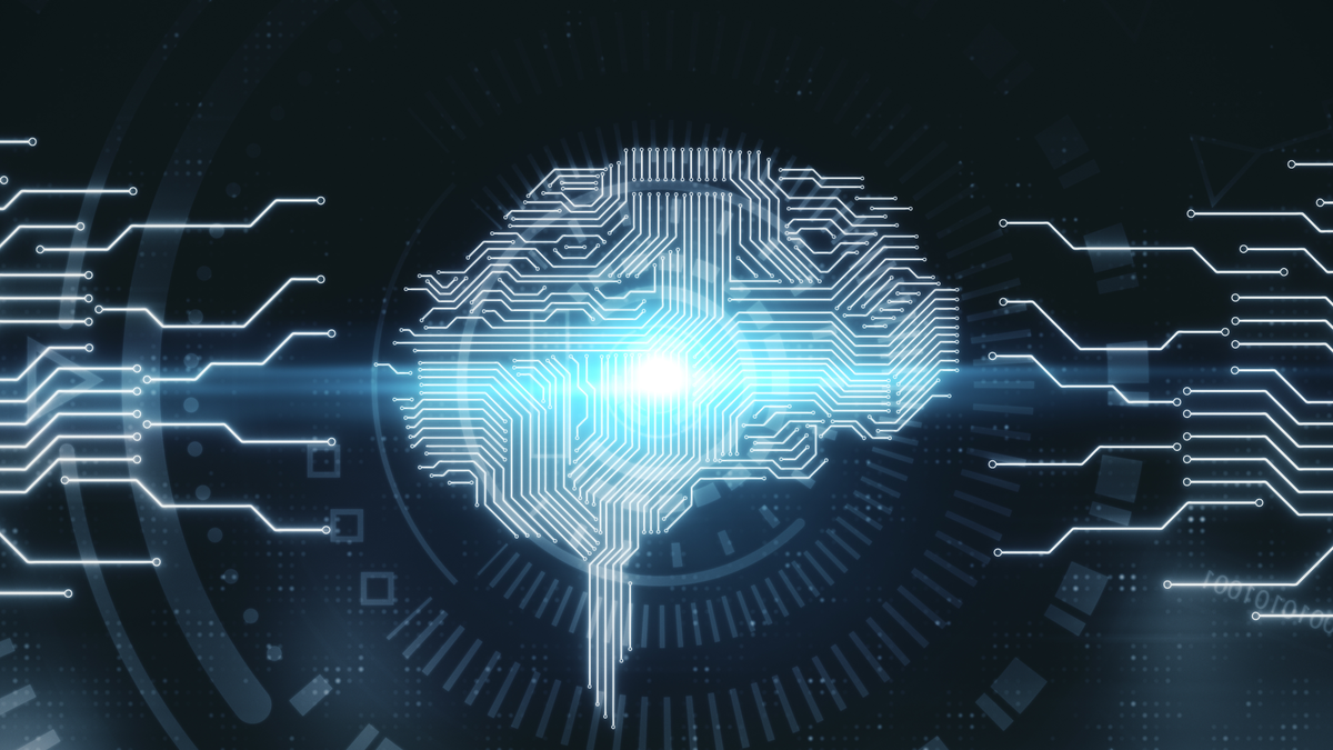 Elveszi a munkánkat a mesterséges intelligencia?