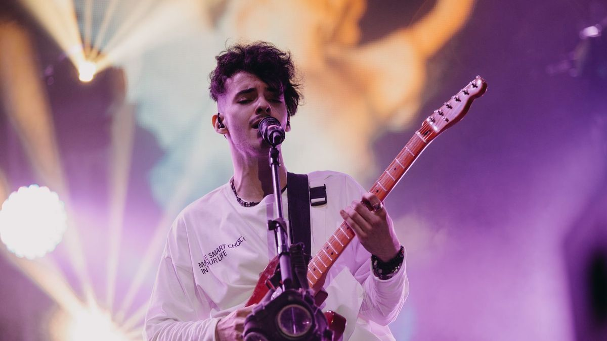 Megkérdeztük a helyieket, hogy mit szólnak Azahriah díszpolgárrá ...