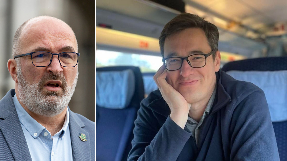 Karácsony Gergely kutatótársa Józsefvárosban is milliókat kaszál