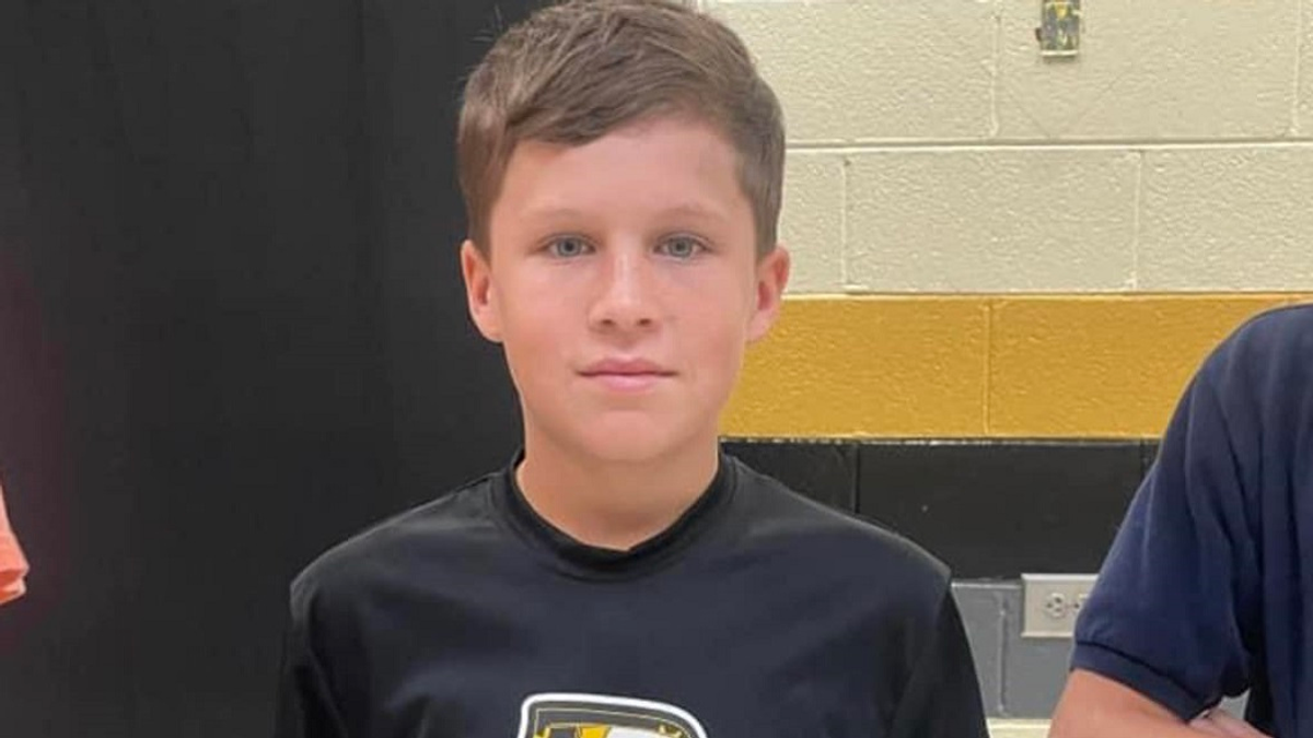 „Nem tudom, hogyan folytassam” – 12 éves fiú életét követelte az apák napja