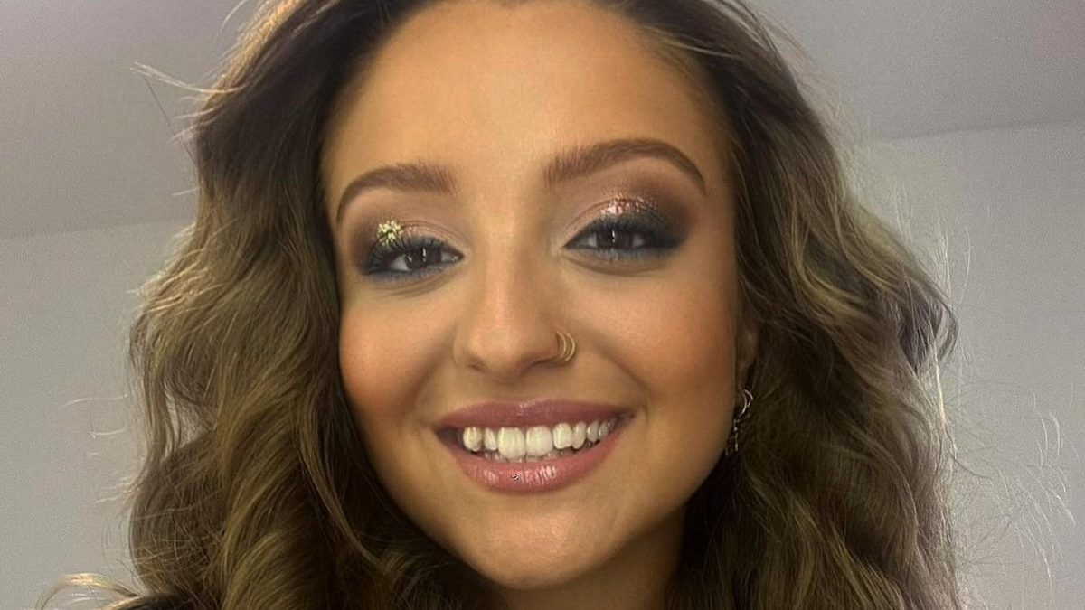 Érett nő lett a kis Patai Annából: 23 évesen esküvőre készül és műsort ...