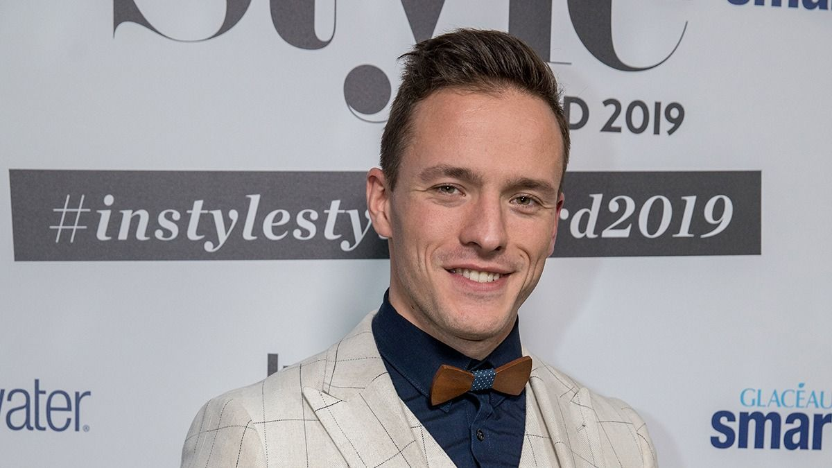 Előtte-utána fotó: Így cserélte az aputestet versenyformára Gömöri ...