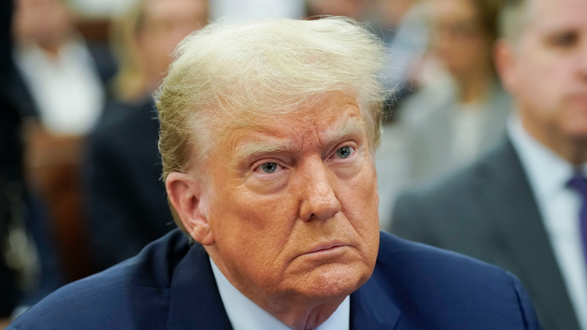 Szijjártó Péter: Donald Trump erős amerikai elnökként stabilitást adna ...