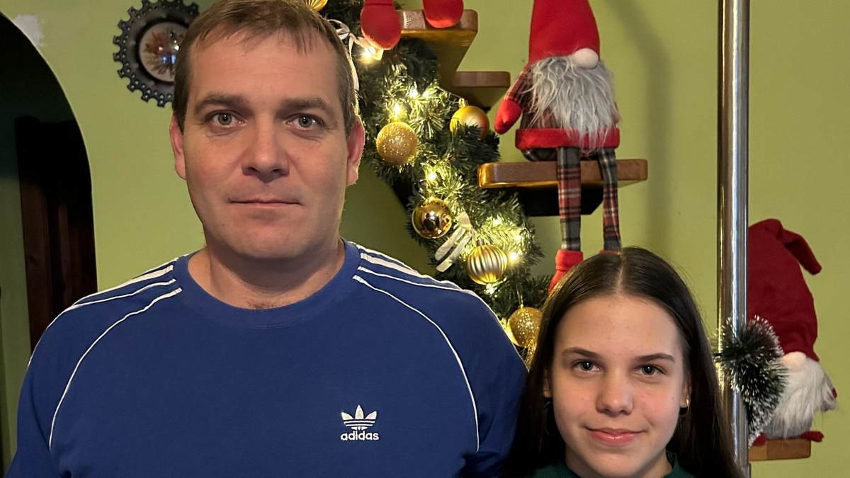 Böde Dani bátyja szobrot kapott, már 709 gólnál jár