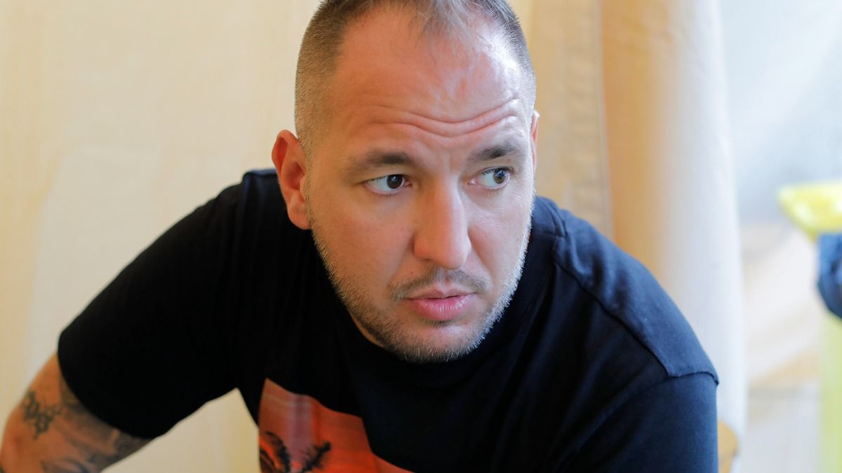„Soha nem feledünk” – gyászba borult Curtis közösségi oldala „Soha nem feledünk” – gyászba borult Curtis közösségi oldala