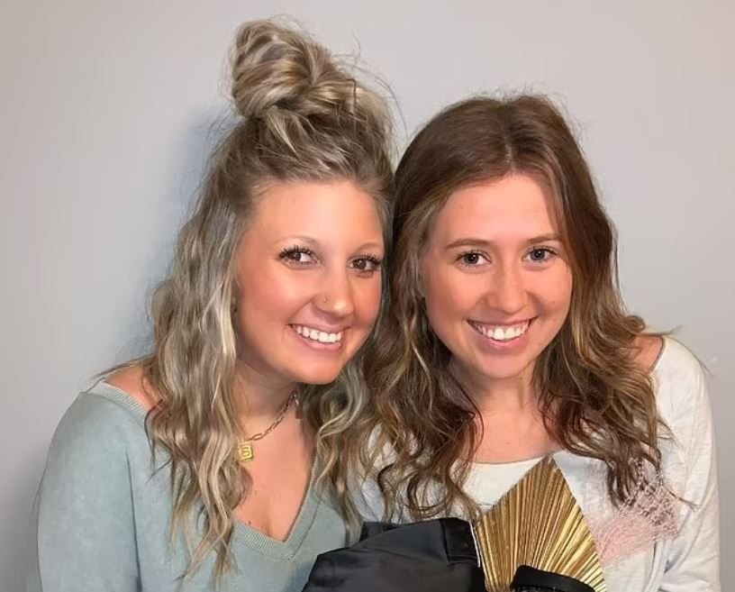 Az iskolában robbant a kéj: két tanárnő is szexelt a diákokkal