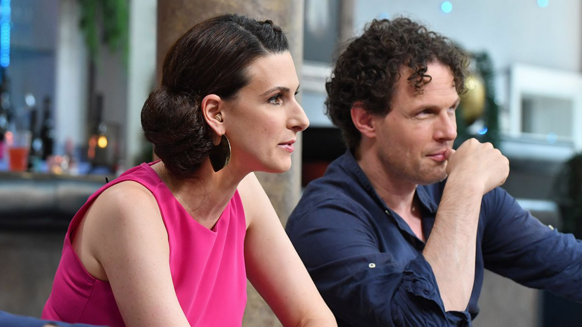 Házasság első látásra: íme a szakértők vallomása