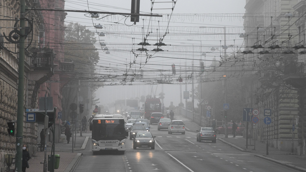 Berobbant a sarki hideg: megsínyli a szervezetünk