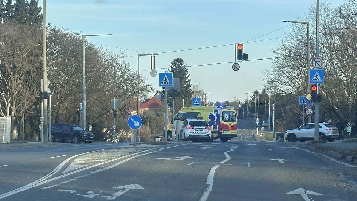 Elgázoltak és áthajtottak rajta - horrorbalesetben hunyt el Gergő