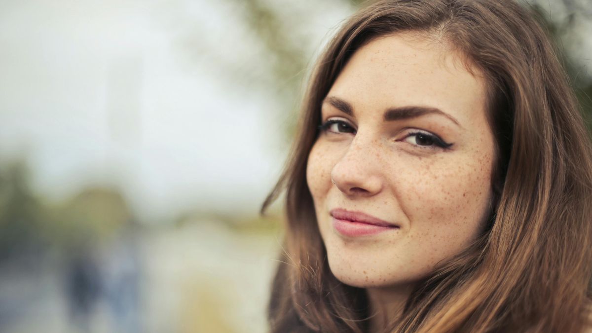 Kannibál apja elől a drogokba menekült a lány – ez kellett a ...